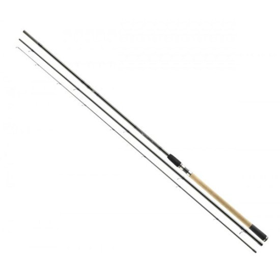 DAIWA AQUALITE MATCH 390CM 7-30RGR 11400-390