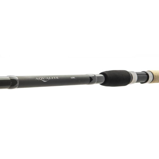 DAIWA AQUALITE MATCH 420CM 7-30RGR 11400-420