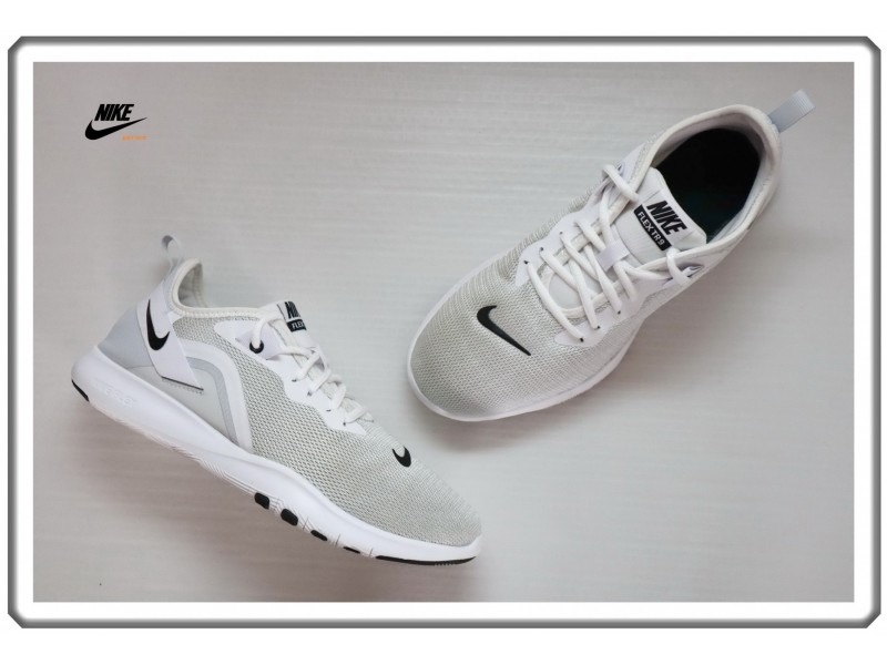 ORIGINAL***NIKE***FLEX TR9 SPORTSKE PATIKE 41!