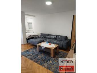 LIMAN 4, 30m2, Jednosoban, Renoviran