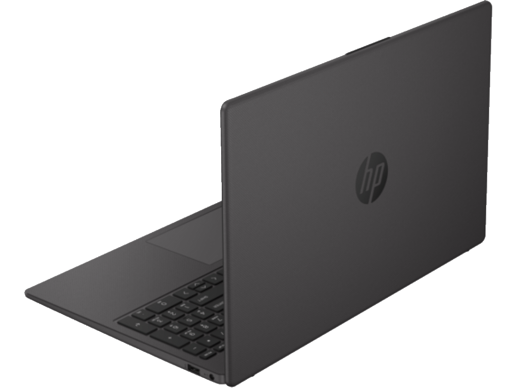 HP 250 G10 DOS/15.6FHD AG/i3-1315U/8GB/512GB 8A5C9EA#BED