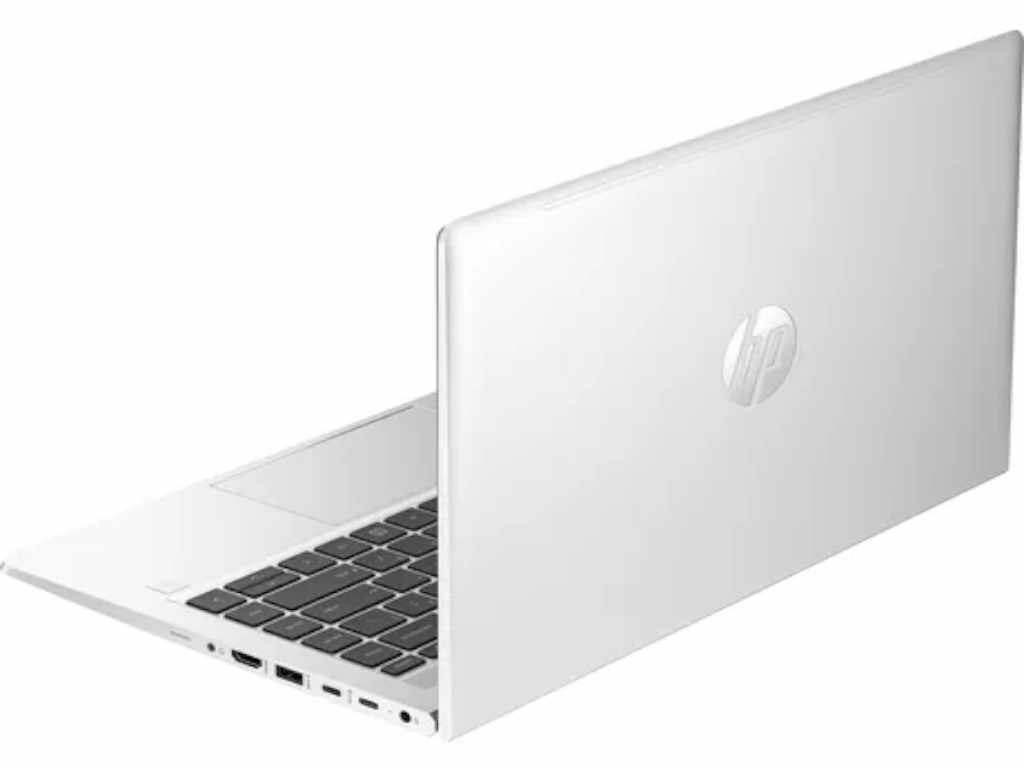 HP ProBook 440 G10 DOS/14FHD AG IPS/i7-1355U/16GB/512GB/GLAN/backlit/FPR/alu 816N3EA#BED