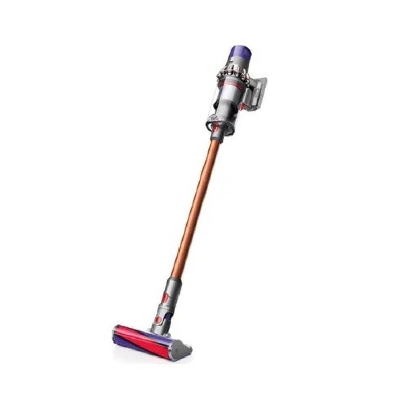 DYSON USISIVAČ V10 448883 20651