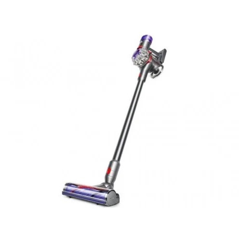 DYSON USISIVAČ V8 446969-01 20454