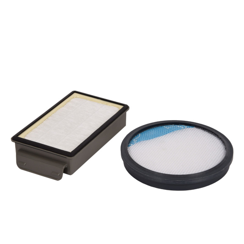 ROWENTA FILTER ZR005901 17554