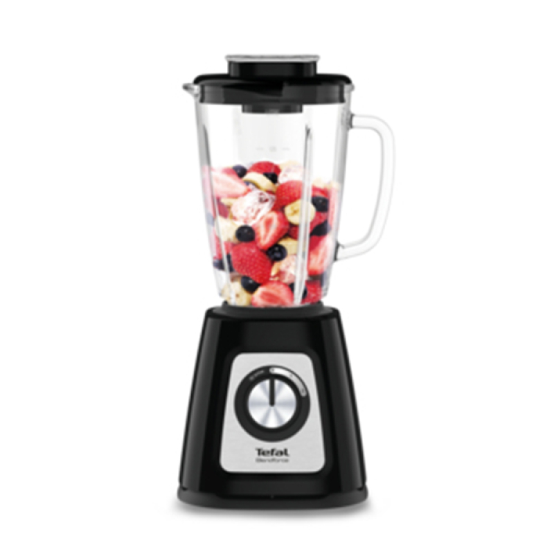 TEFAL BLENDER BL435831 17625