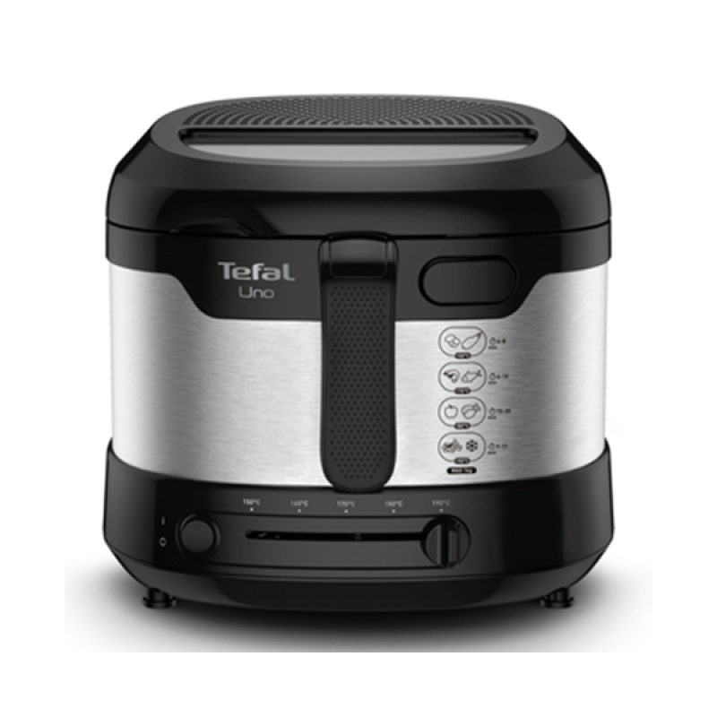 TEFAL FRITEZA FF215D30 19569