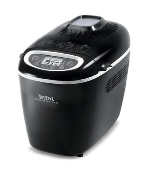 TEFAL PEKARA PF611838 13040