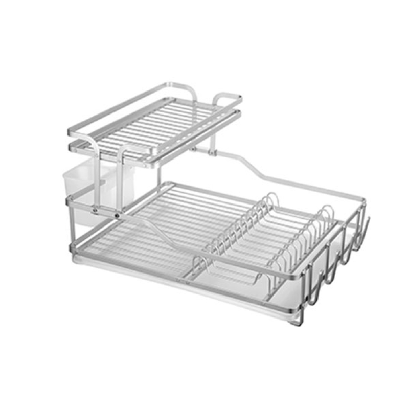 Susac za sudove BR-50