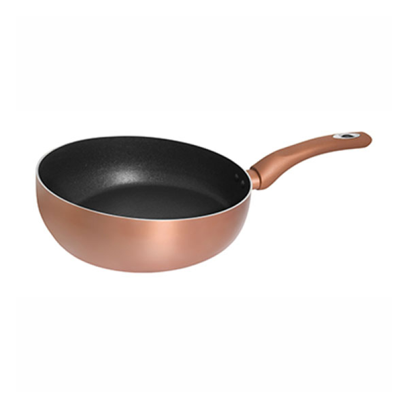 Tiganj 26 cm BR-919