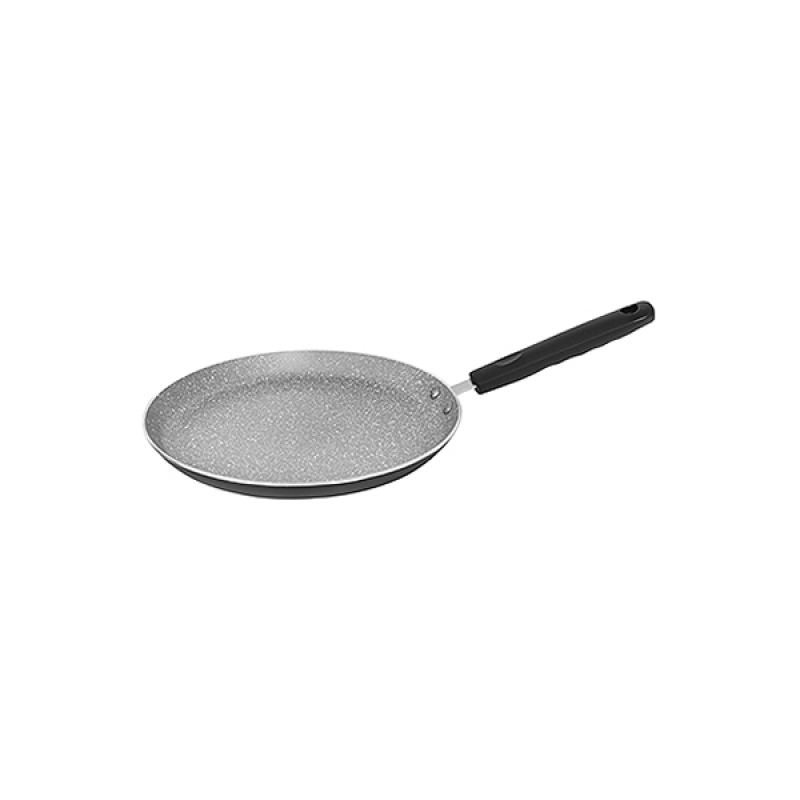 Tiganj za palacinke BR-142