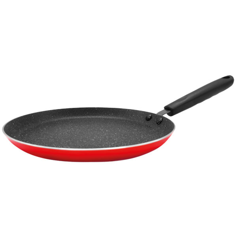 Tiganj za palacinke BR-921