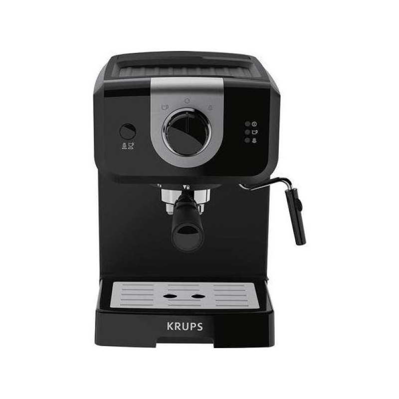 KRUPS AP.ZA ESPRESSO XP320830 17356