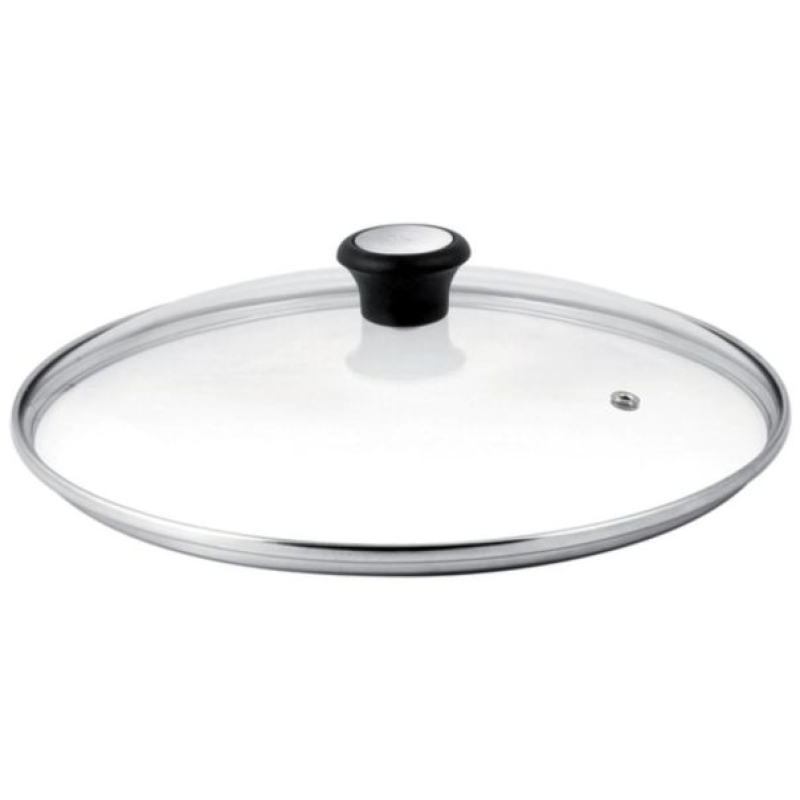 TEFAL 28097512 POKLOPAC 24cm 21019