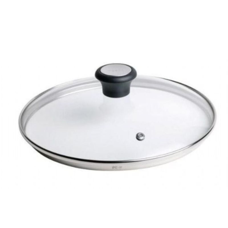 TEFAL 28097612 POKLOPAC 26cm 21016