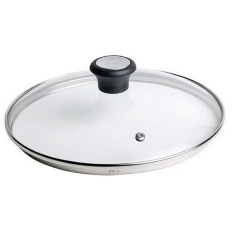 TEFAL 28097812 POKLOPAC 30cm 21017
