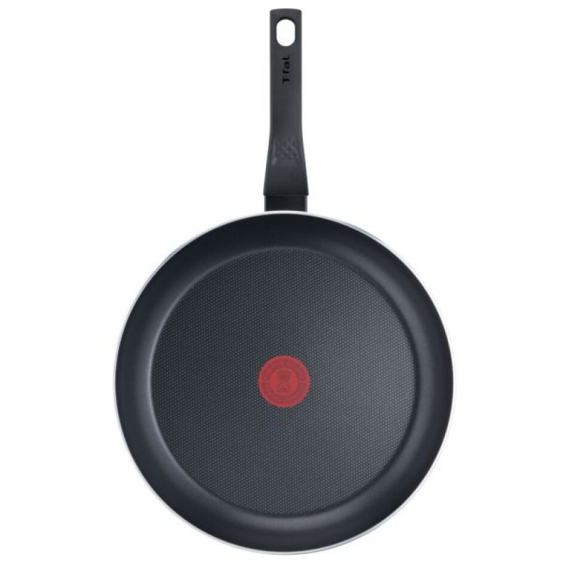 TEFAL TIGANJ 24cm B5690453 20820