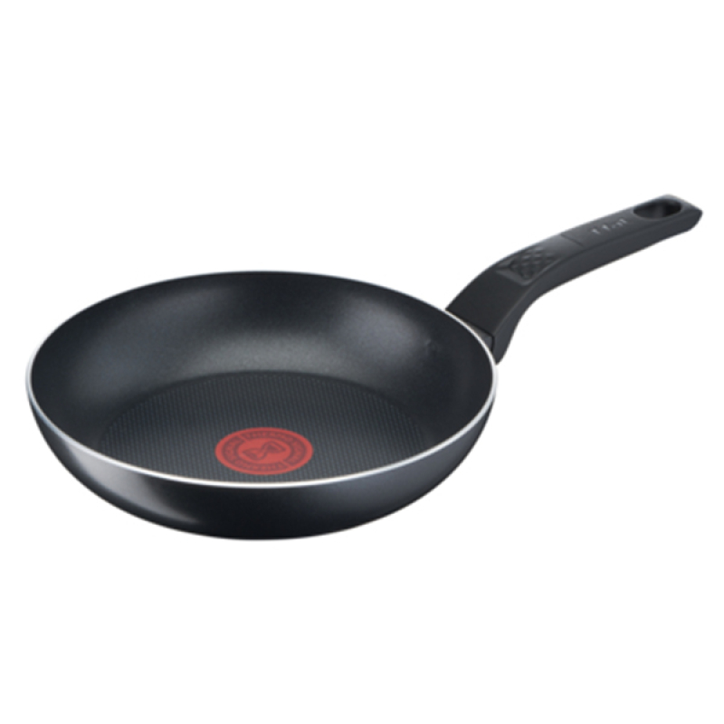 TEFAL TIGANJ DUB.28CM B5670653 20828