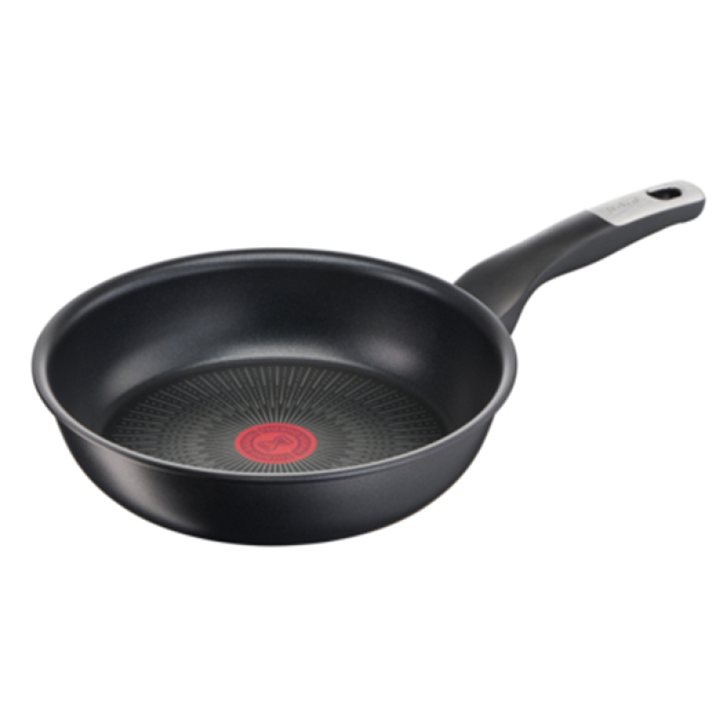 TEFAL TIGANJ G2550672 20866
