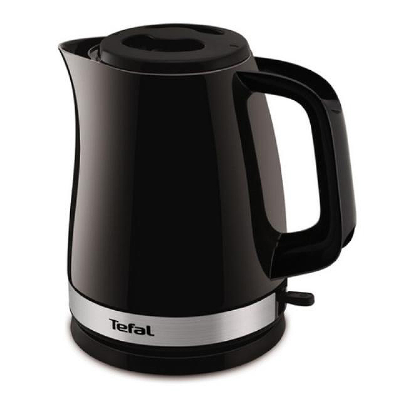 TEFAL KUVALO ZA VODU KO150F30 18004