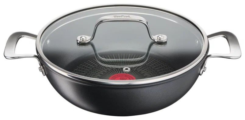 TEFAL ŠERPA 26CM P G2557172 21247