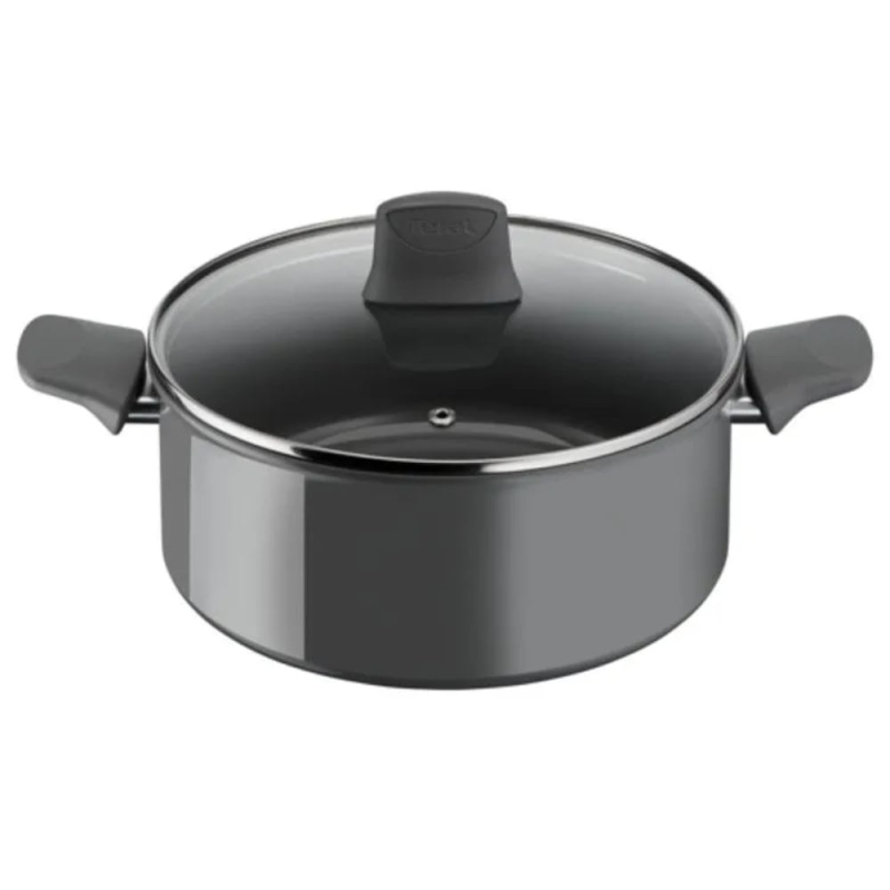 TEFAL ŠERPA 24cm C4264673 20879