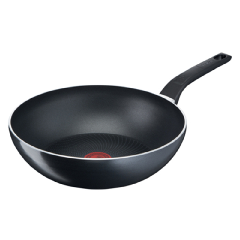 TEFAL TIGANJ WOK 28cm B5671953 20843