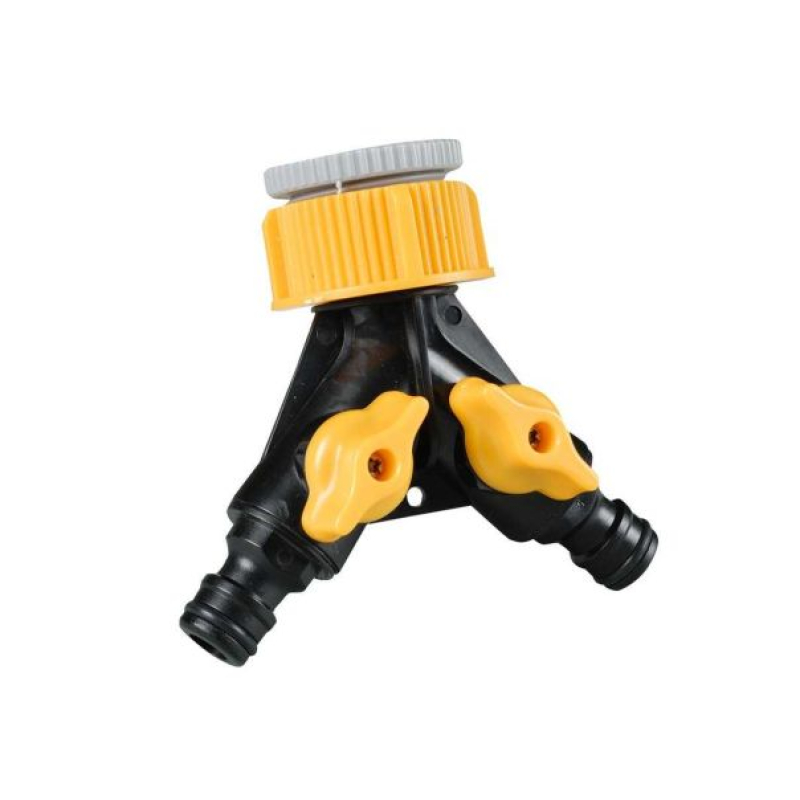 Dvostruki adapter 1"-3/4" GREENMILL GB1682C