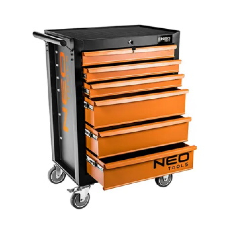 Ormar za alat - NEO TOOLS 84-221