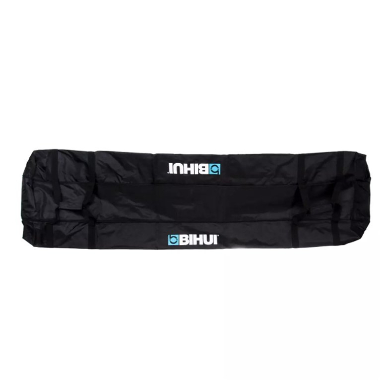 Torba za nosač keramike - BIHUI LFCSBAG