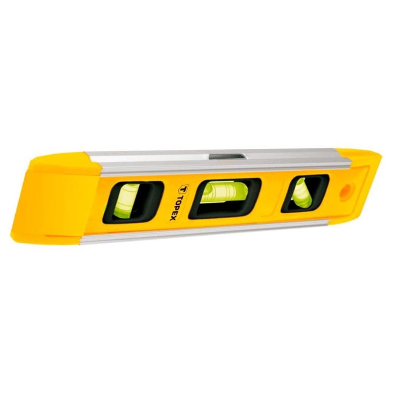Libela torpedo magnetna - TOPEX 29C894