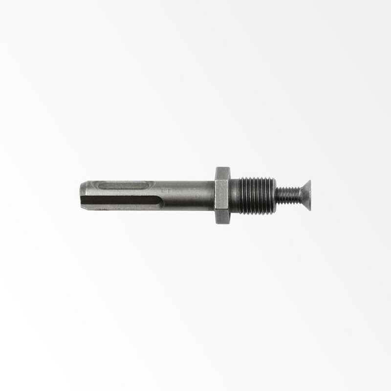 Adapter SDS Plus (na običan futer) – BLADE BAF