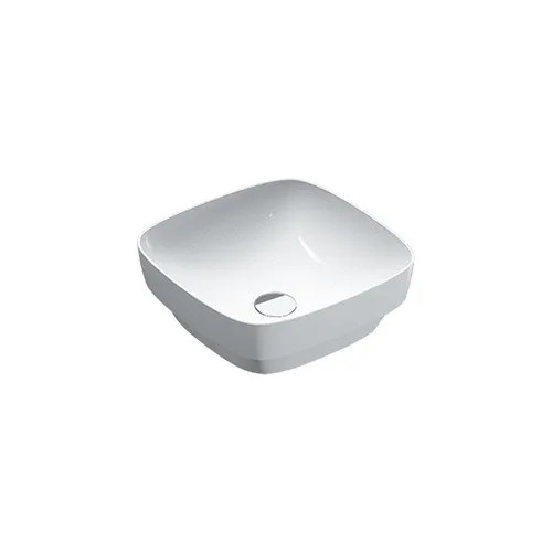 CATALANO LAVABO 40X40 CM GREEN LUX 140AGRLX00