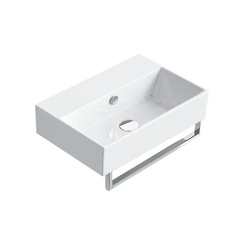 CATALANO LAVABO 55X37 CM PREMIUM 155VP00