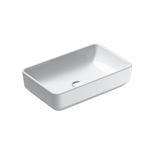 CATALANO LAVABO 60X38 CM GREEN 160AGR00