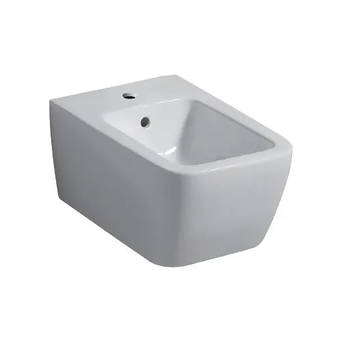 GEBERIT Bide Konzolni Icon Square 231910000