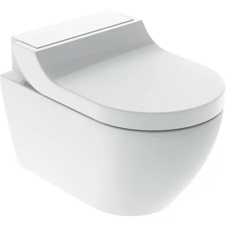 GEBERIT WC Šolja Aqua Clean 146.293.11.1