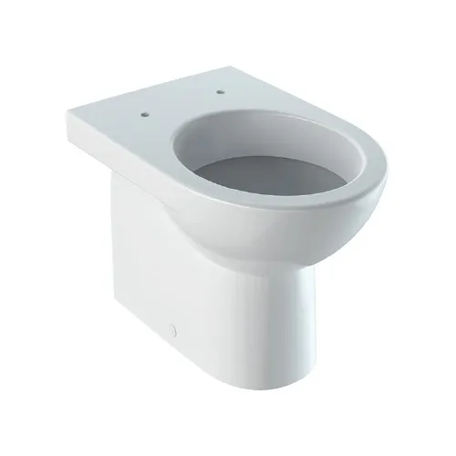 GEBERIT WC Šolja BTW Selnova 500.286.01.1