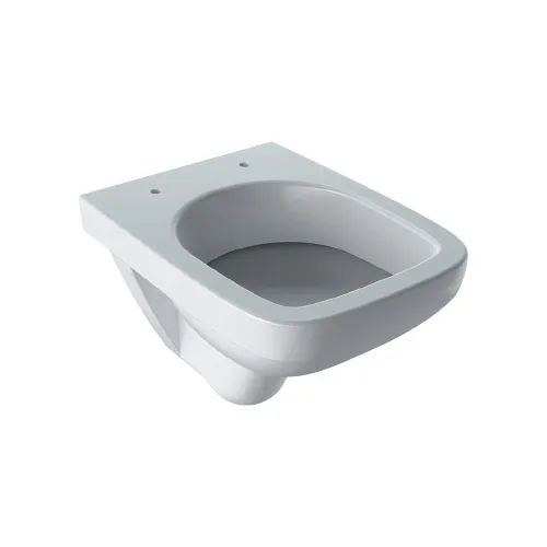 GEBERIT WC Šolja Konzolna Dubina 48cm Slenova Square 500.263.01.1