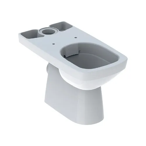 GEBERIT WC Šolja za Monoblok Selnova Square 500.152.01.1