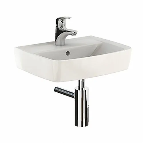 KOLO LAVABO 50 REKORD K91952