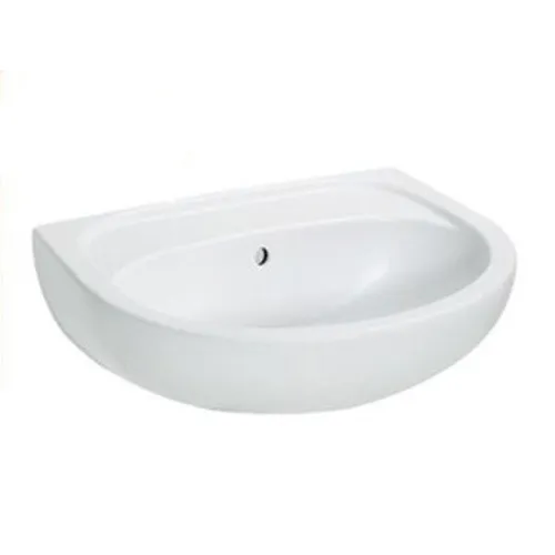 KOLO LAVABO BEZ RUPE 60 IDOL M11060