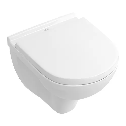 Villeroy & Boch Wc šolja o novo konzolna 56601001