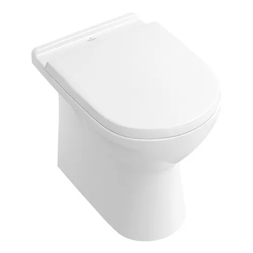 Villeroy & Boch Wc šolja o novo podna 56571001