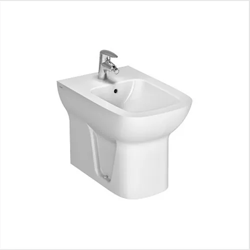 VITRA Bide do Zida 52X36 cm S20 5509B003-0290