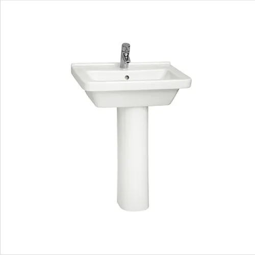 VITRA LAVABO 60CM S50 5310L003-0001