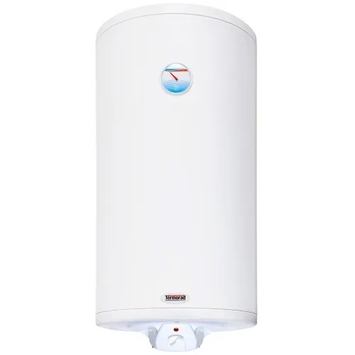 TERMORAD Bojler BT 50L Slim