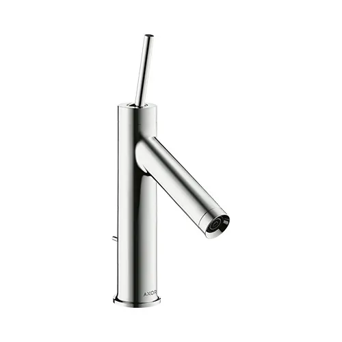 HANSGROHE Baterija Axor za lavabo 10111000