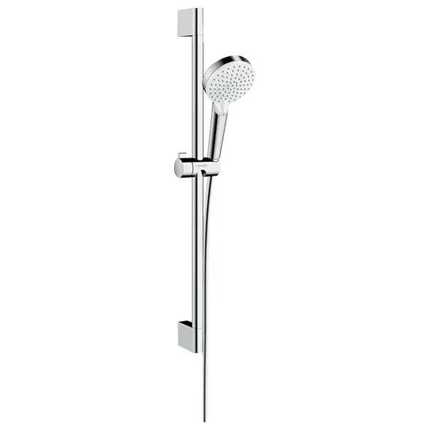 HANSGROHE Klizna šipka set crometta 100 vario 26532400