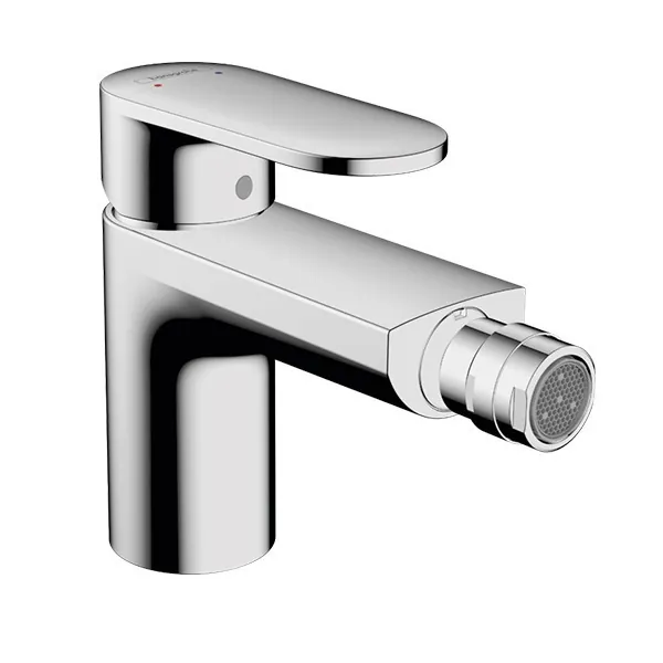 HANSGROHE Slavina za bide vernis blend 71210000